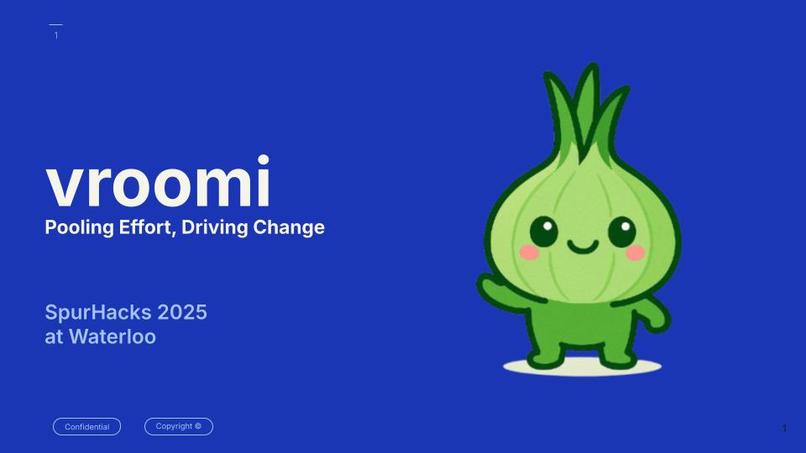 Portfolio | by Mohammed Faraz Kabbo